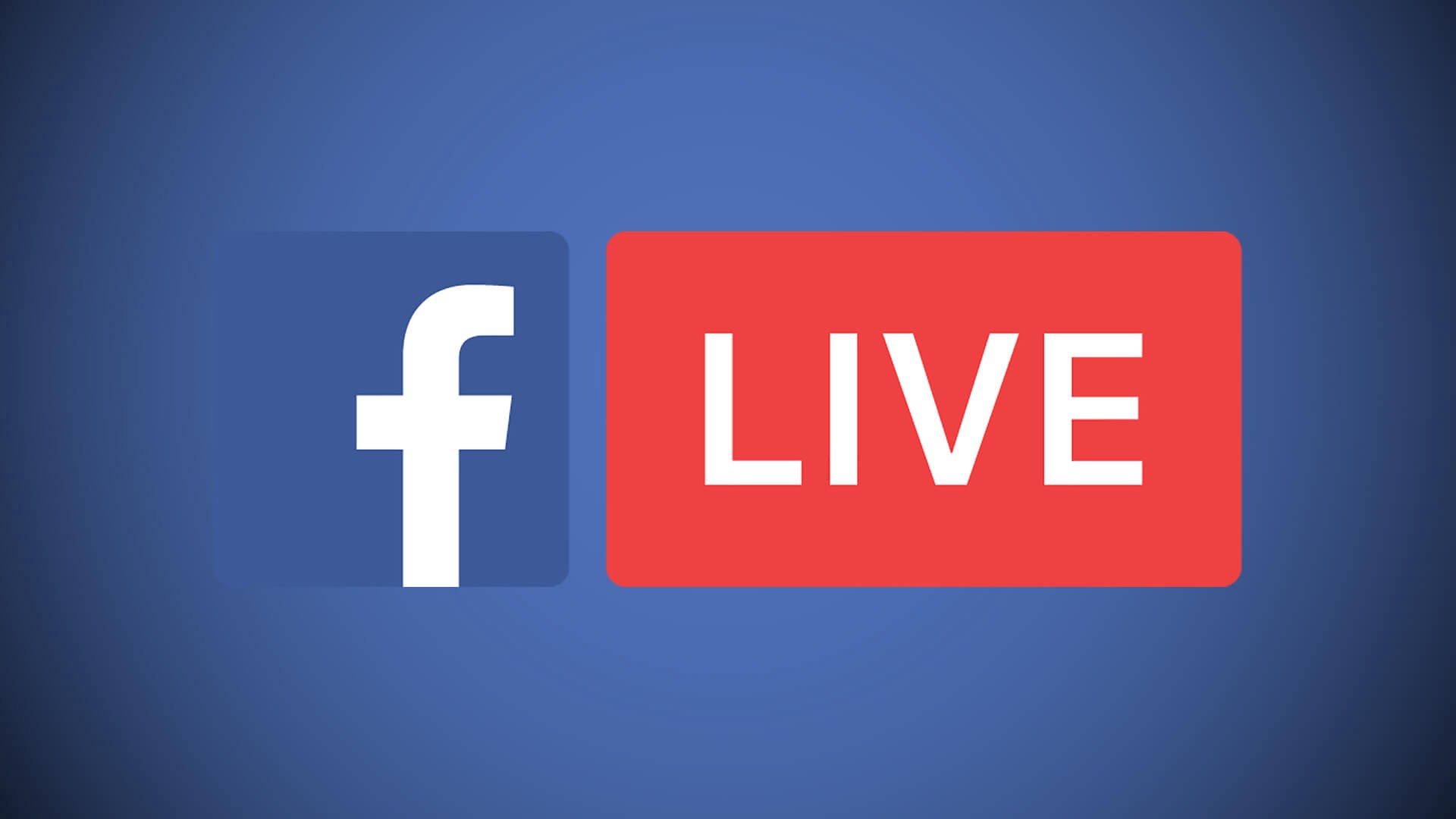 How to Use Facebook Live to Grow Your Business - Vin Moorjani